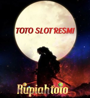 BANDAR TOGEL RUPIAHTOTO: Situs Toto 4D Pasti Jitu & Link Toto Slot Super Hoki